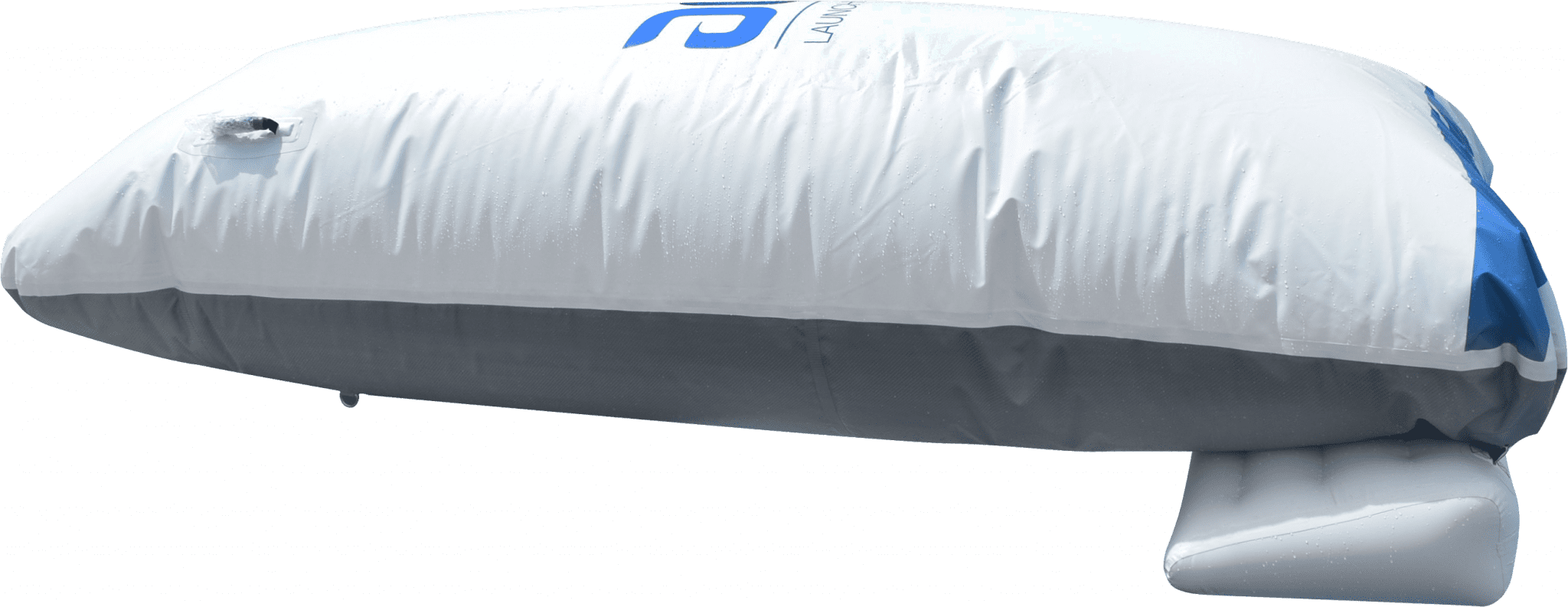 Aquaglide Launch Bag